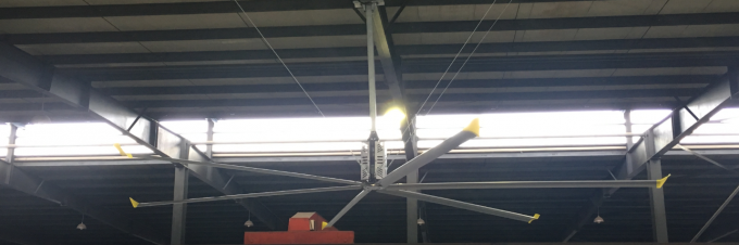 中国 Sichuan Junyi Industrial Equipment Co.,ltd 工場生産ライン